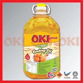 Moi Foods Malaysia Sdn Bhd, Online Shop | Shopee Malaysia