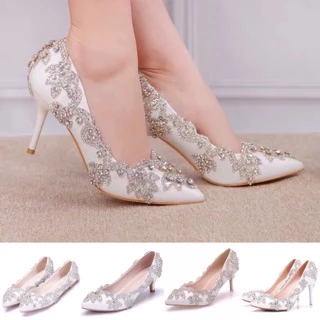 Buy kasut nikah Online With Best Price, Jun 2024 | Shopee Malaysia