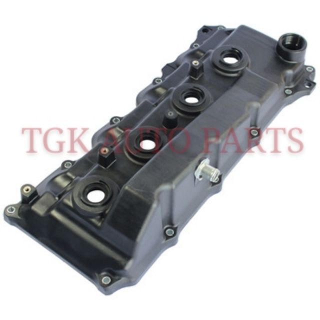 TOYOTA HILUX KUN25 KUN26 VALVE COVER WITH GASKET (11201-OL020) TOYOTA HIACE KDH200 FORTUNE ...