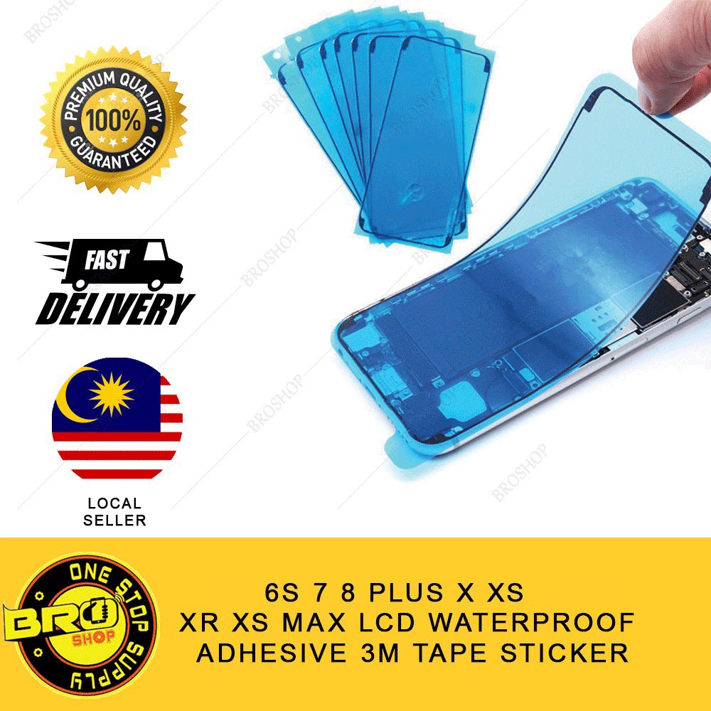 Compatible For 6S 7 8 Plus X XS XR XS MAX 11 12 13 14 15 Pro Max Mini ...