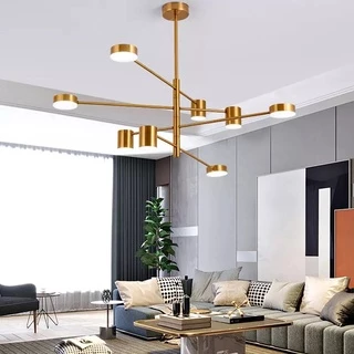 tyng_lighting, Online Shop | Shopee Malaysia