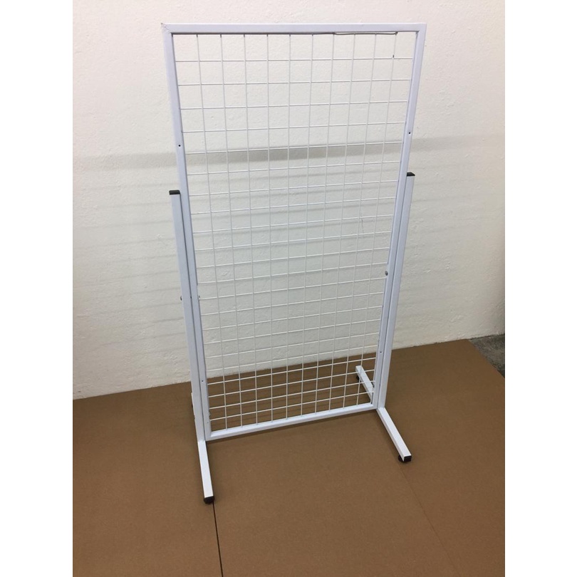 JRS WHOLESALE SELLERWire Mesh 4'ft x 2'ft / Netting Frame 120cm x 60cm ...