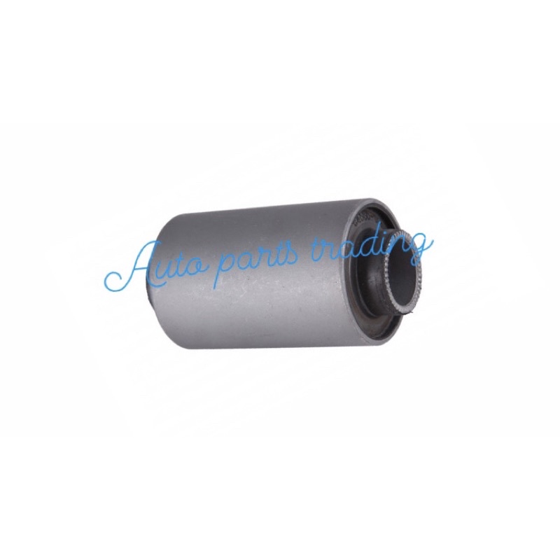 NISSAN TERRANO D21 FRONT LOWER ARM BUSH | Shopee Malaysia