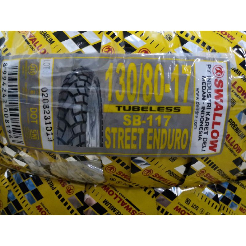 Swallow Street Enduro/Tracker Tayar/Cafe Racer/Dual Purpose Tayar ...