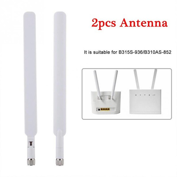 B310 B315 MODEM ANTENNA📶📶 | Shopee Malaysia