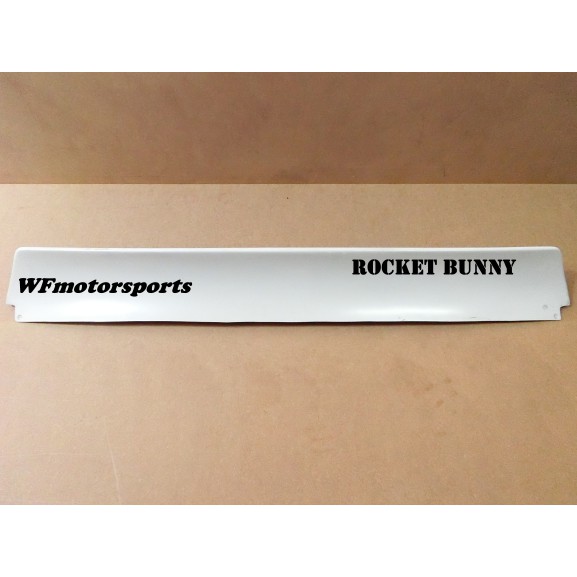 [ READY STOCK ] Toyota Corolla KE70 KE72 TE71 KE72 GL & DX Model Rocket ...