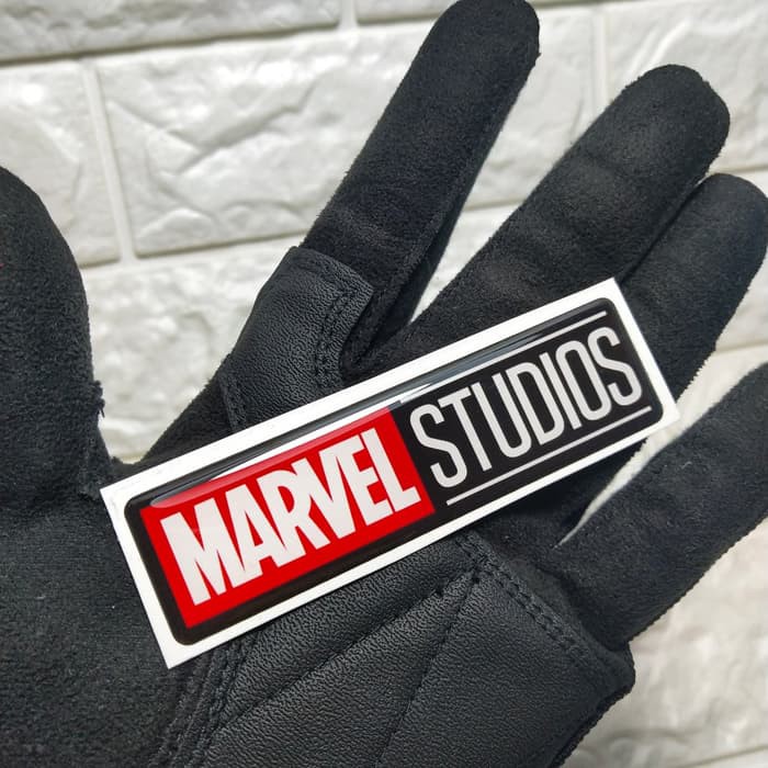 Marvel Stickers | Shopee Malaysia