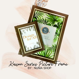 Shopee Malaysia | Free Shipping Across Malaysia