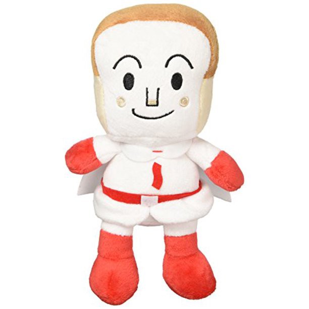 Sega Toy Anpanman Pre Chii Beans S Plus from Japan | Shopee Malaysia