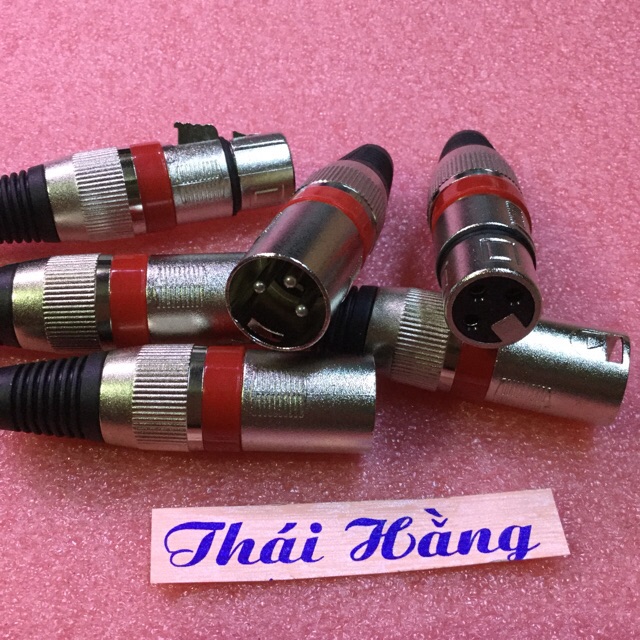 Jack canon Male And Female Set (4 Pcs) | Shopee Malaysia