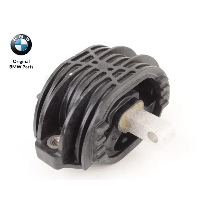 Genuine BMW F07 F10 F11 N20 Transmission Gearbox Mounting 22326780269 ...