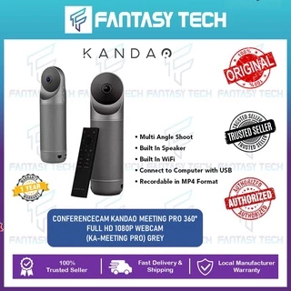 conference meeting microphone - Prices and Promotions - Jul 2024 | Shopee Malaysia