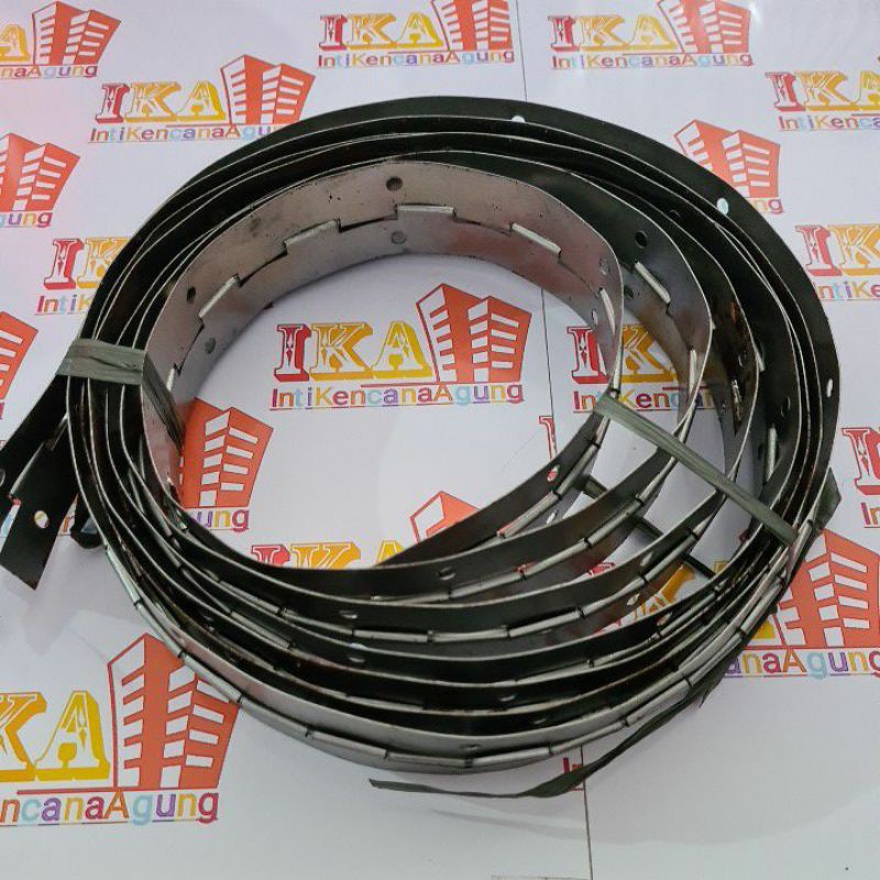 3 meter piano hinge chicken coop hinge 3m strip hinge cupboard hinge ...