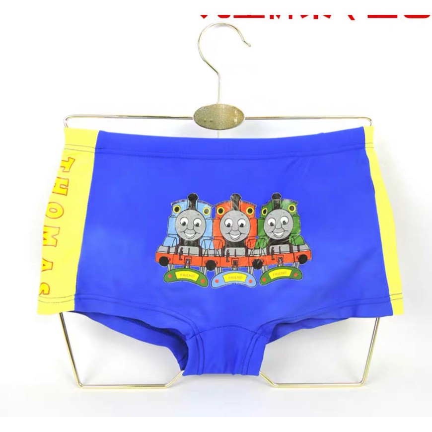 Stainless Steel Hanger Set All Kinds Of Exercise Clothes Can Be Worn ...
