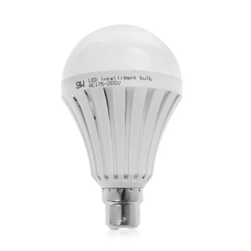 220V 2400LM 6500K SMD 5630 LED LIGHT BULB (WHITE) | Shopee Malaysia