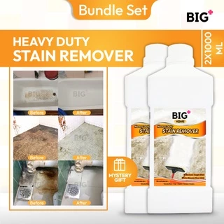 Big Plus Official Store, Online Shop | Shopee Malaysia