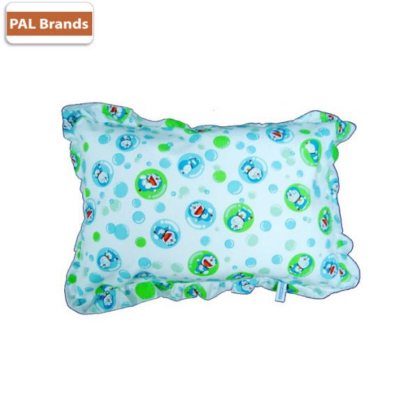 PAL BRANDS Doraemon Jumbo Pillow (L) | Shopee Malaysia