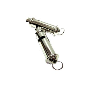 Outpost Wisel Pengakap / Scout Whistle | Shopee Malaysia