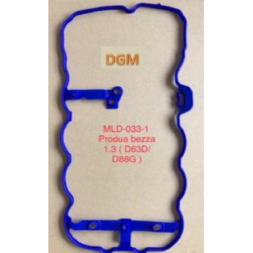 Silicon Valve Cover Gasket (11213-0Y030) for Perodua Bezza 1.3 / Myvi ...