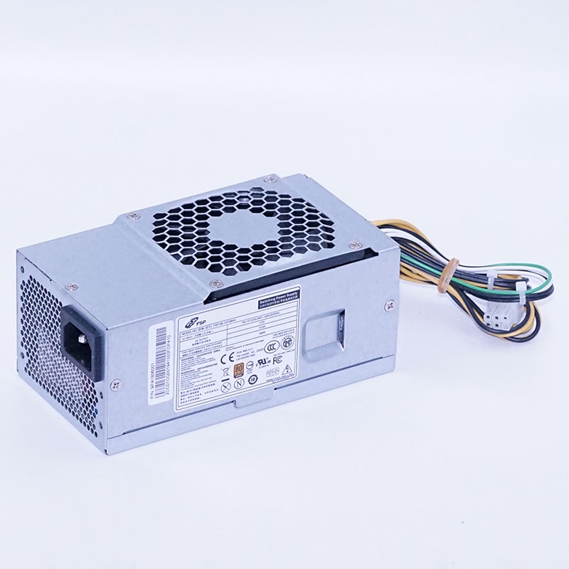 New Acer Veriton E450 D650 180W 250W SFF PSU Power Supply Unit FSP-180 ...