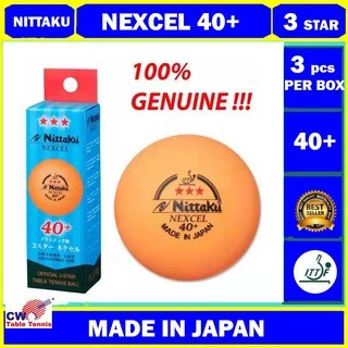 Buy ping pong ball Online With Best Price, Nov 2024 | Shopee Malaysia