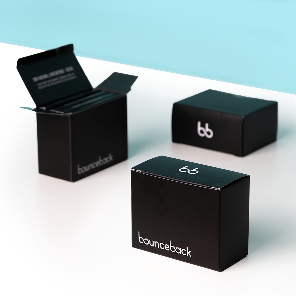 Bounceback Hangover Relief & Alcohol Detox [Ready Stock] | Shopee Malaysia