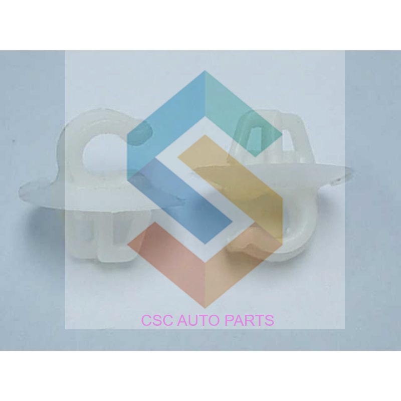 proton WIRA, SAGA BLM, FL, FLX, EXORA, PREVE, PERDANA Front Bonnet ...