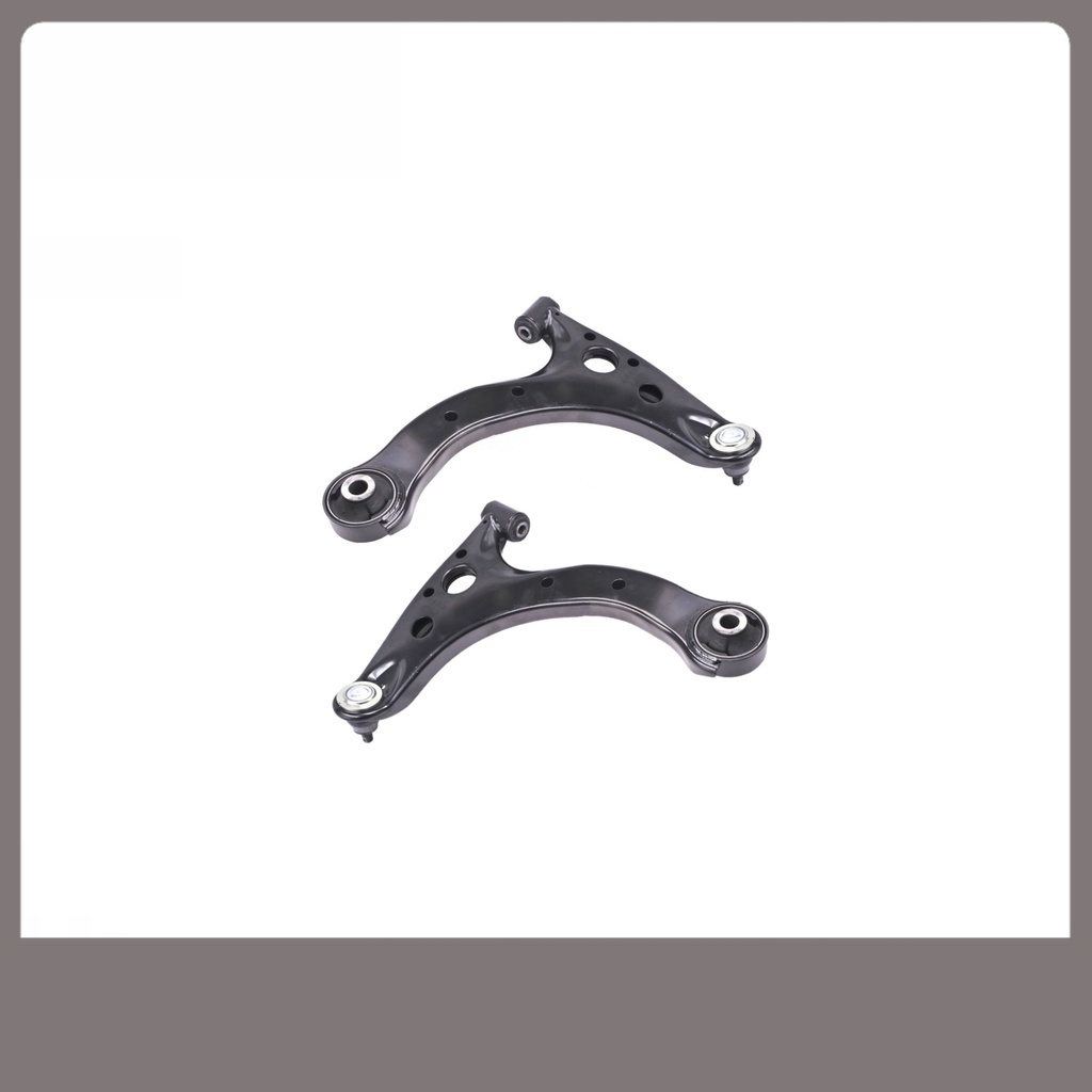 OEM Front Lower Arm - Toyota Avanza F651 F652 F653 F654 2012-2021 ...