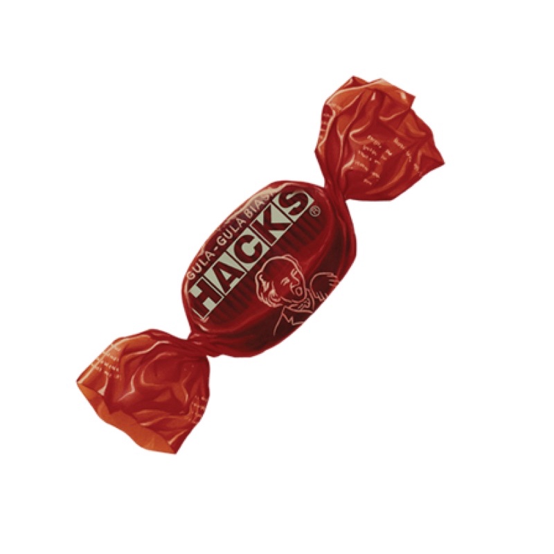 hacks gula gula (kids & adults ) | Shopee Malaysia