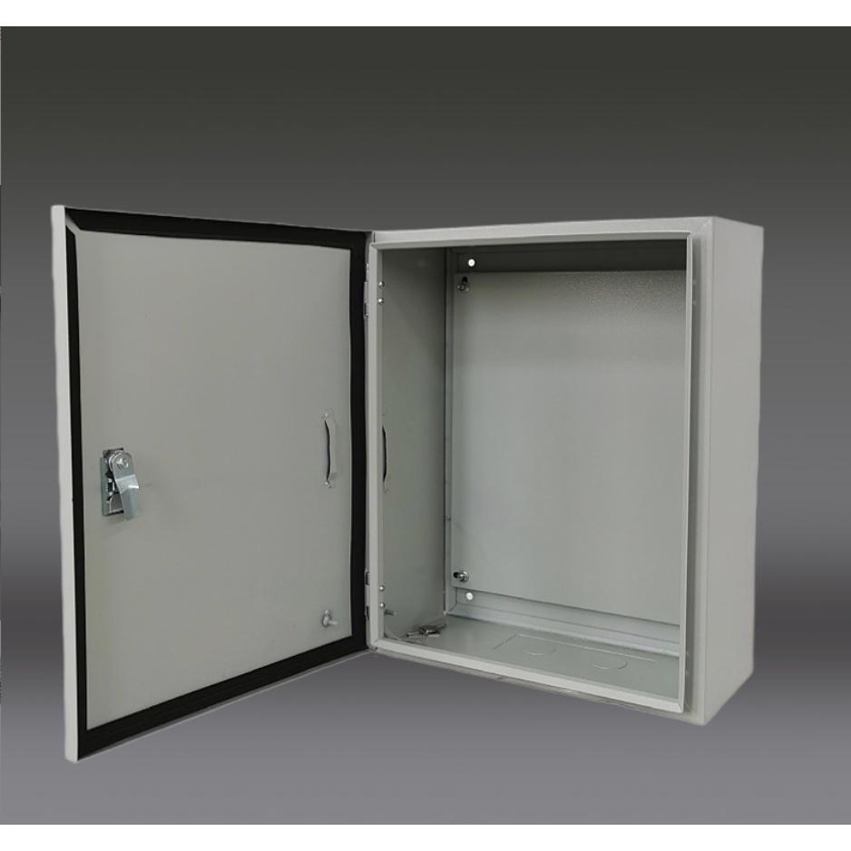 Base Box Electric Control Box Indoor Distribution Box Powerful Control ...