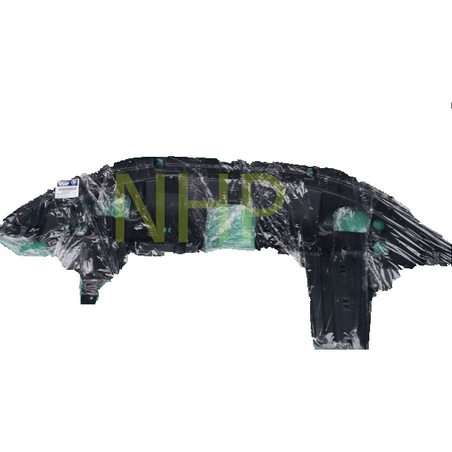 Proton Iriz / Persona VVT 2016 -2020 Engine Under Cover (original ...