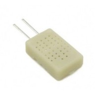 Humidity Resistance Sensor HR202L | Shopee Malaysia