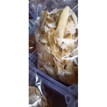 aneka kelepek pisang,ubi yang sedap ,keripik ubi atau keripik pisang yg ...