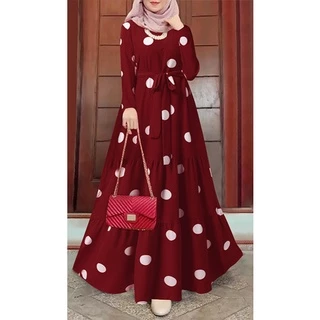 tema retro Malaysia, Best Deals May 2025 | Shopee Malaysia