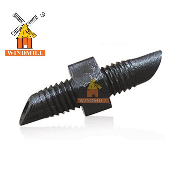 [100pieces] WINDMILL Jat Adaptor 4mm Micro Adaptor Joiner Tube Fitting ...