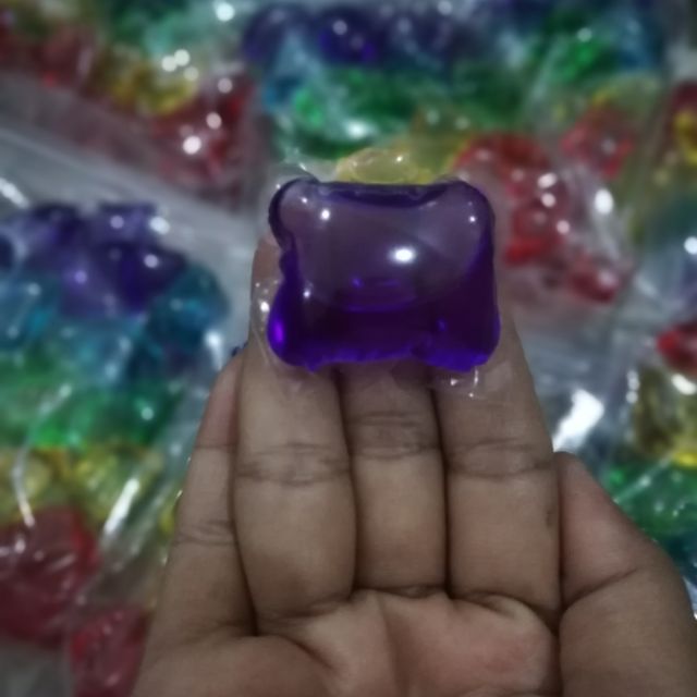 Sabun gula2 viral 2020 | Shopee Malaysia