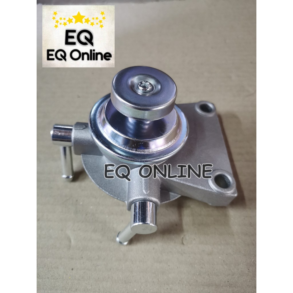 Toyota Dyna LH80, YH80 , LY100 , Hilux LN65 , LN106 , HIACE LH113 ...