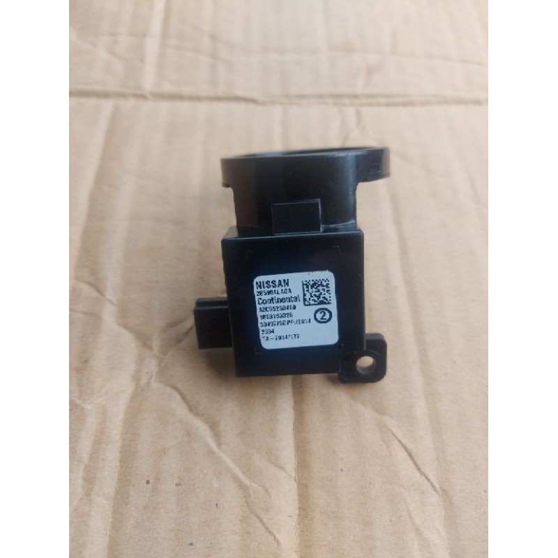 Original Nissan datsun ignition key sensor hrg | Shopee Malaysia