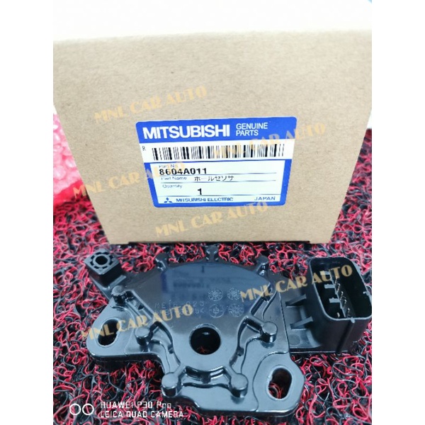 8604A011 PROTON WAJA GEN 2 PERSONA SATRIA NEO AUTO TRANSMISSION GEARBOX ...
