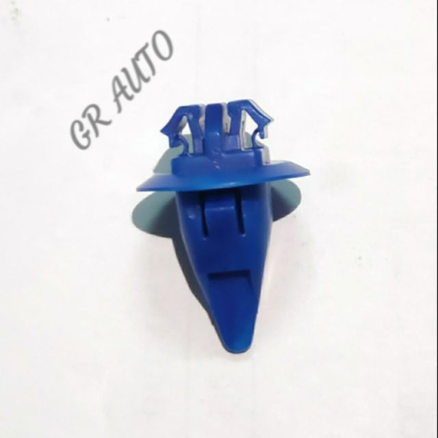 90904-67036 ORIGINAL SEBIJI HARGA!!! TOYOTA HILUX,FORTUNE,INNOVA Fender ...