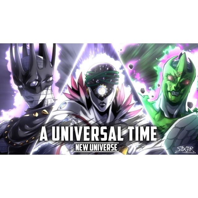 Aut Arrow in Game Roblox | Shopee Malaysia