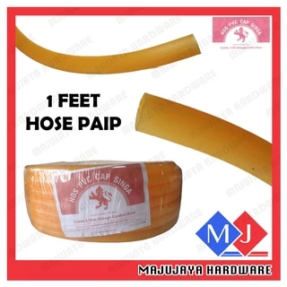 Buy paip getah Online With Best Price, Aug 2024 | Shopee Malaysia