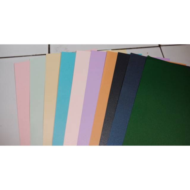Jasmine Paper Size A4 | Shopee Malaysia