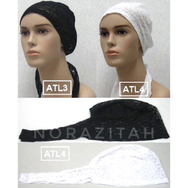 🎀INNER TALI LACE MURAH🎒ANAK TUDUNG TALI LACE 🌸ANAK TUDUNG SEKOLAH ... 🎀INNER TALI LACE MURAH🎒ANAK TUDUNG TALI LACE 🌸ANAK TUDUNG SEKOLAH ...