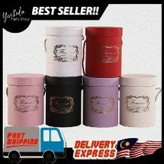 🔥2 in 1 Flower Box🔥(SABAH/SARAWAK/LABUAN TIDAK HANTAR) | Shopee Malaysia