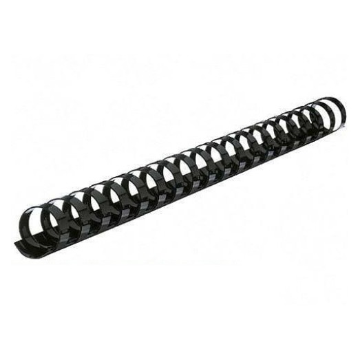 [BINDING COMB 5MM,10MM,12MM,14MM,16MM,18MM,20MM,22MM,25MM,28MM,32MM ...