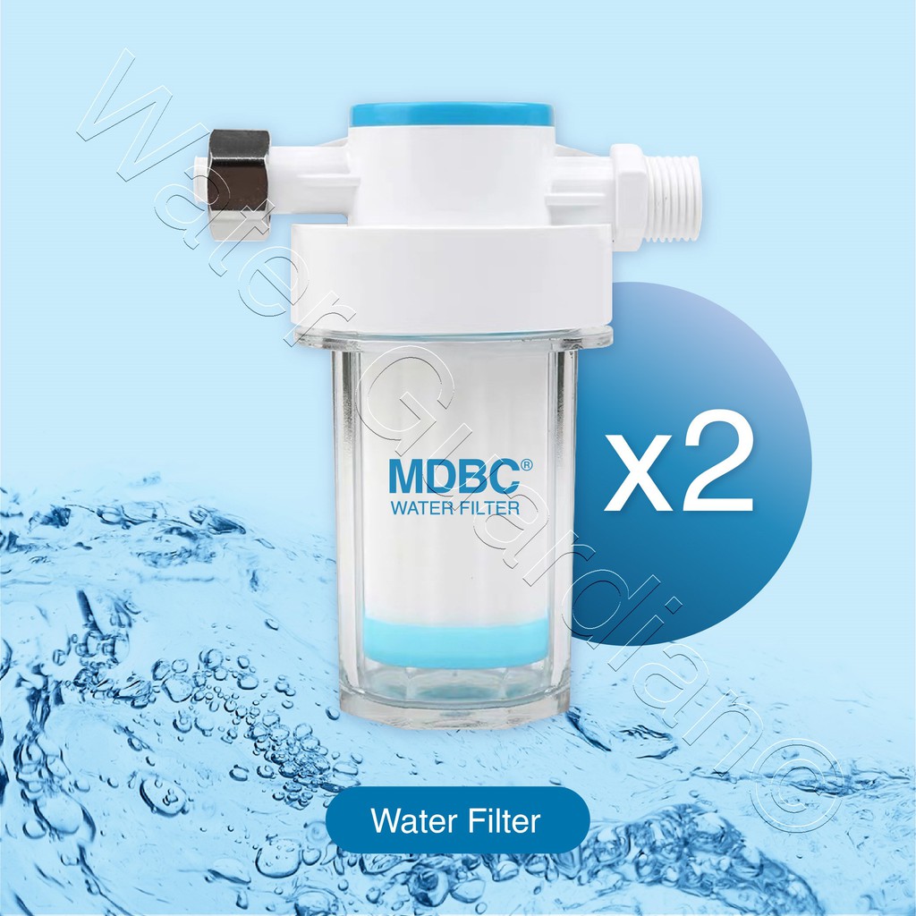 Water Filter / Washing Machine Water Filter / Penapis Air / Penapis Air ...