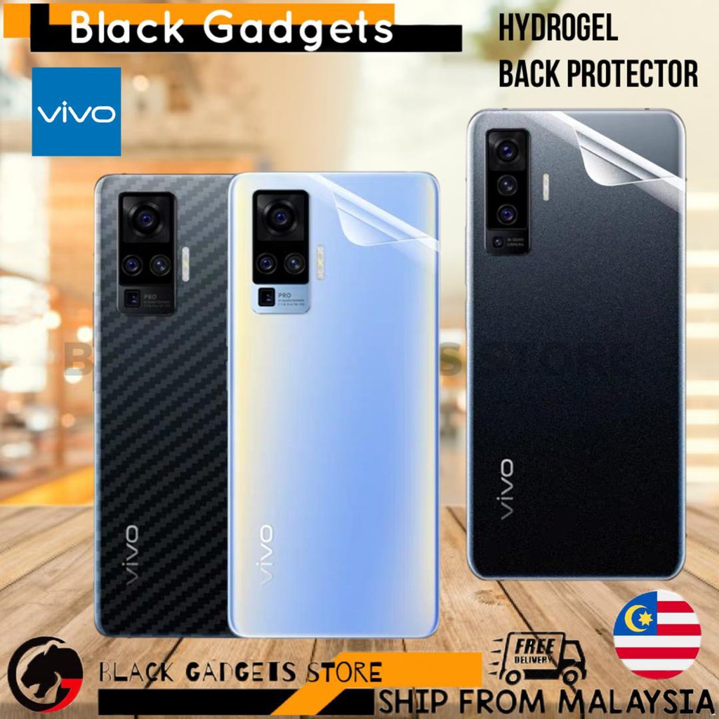 Vivo iQOO Z9x 5G / iQOO Neo 8 Pro / 12 / Z7x 5G / iQOO 11 5g / X70 Pro / X60 Pro / X50 Pro ...