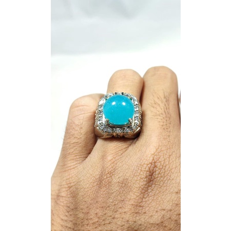 Top Quality Original Natural Reading Stone Ready To Use | Shopee Malaysia