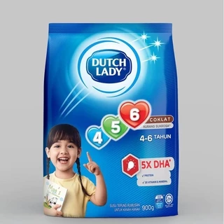 Buy susu dutch lady Online With Best Price, Dec 2025 | Shopee Malaysia